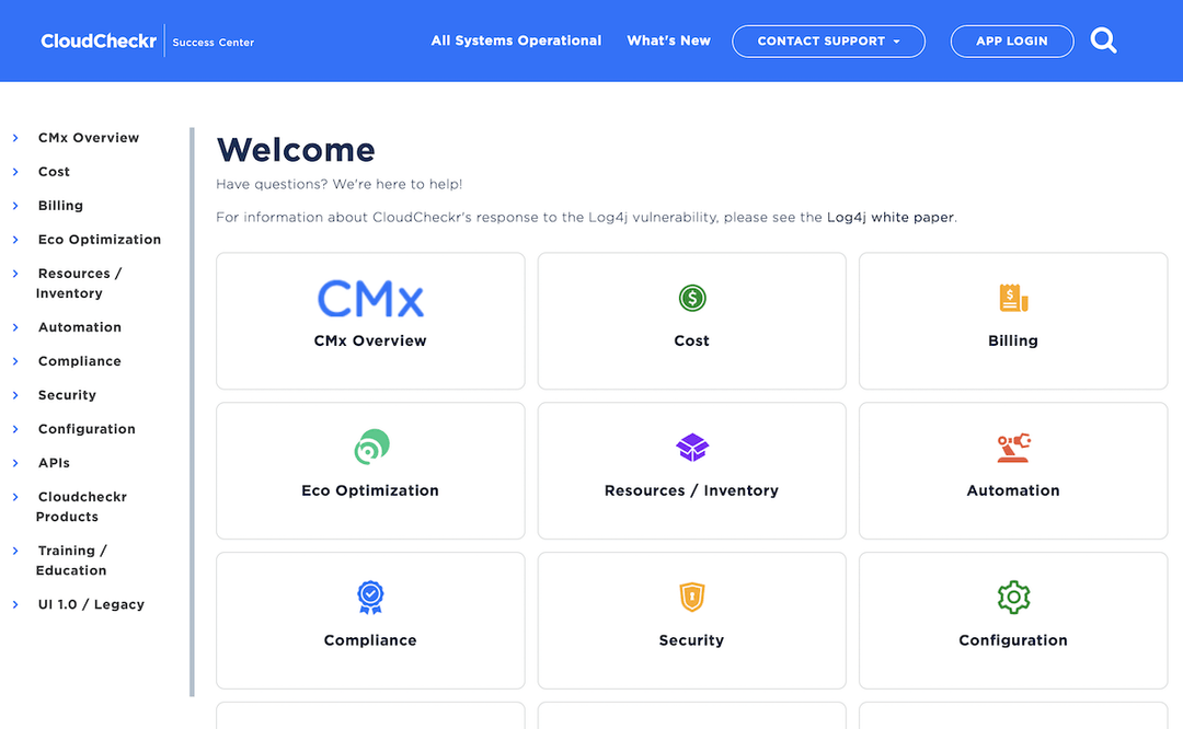 HelpDocs | Knowledge Base Software
